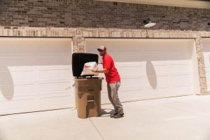 About Us | Elite Sanitation | Waste Management Service